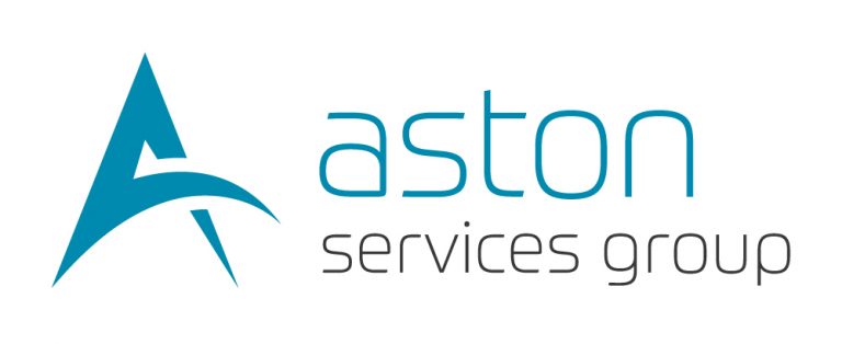 Aston go from strength to strength… - The World of Cleaning ...