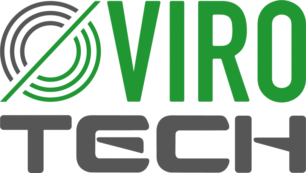 Stop Press – So Series Has Been Certified At The University Of ...